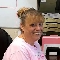 N & S Tractor - Jennifer Farris