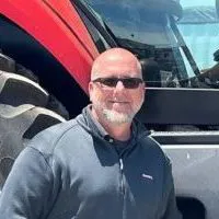 Sales Department | N&S Tractor