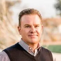 Sales Department | N&S Tractor