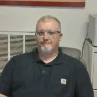 Sales Department | N&S Tractor