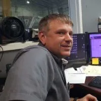 Sales Department | N&S Tractor