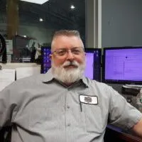 Service Department - N & S Tractor