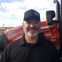 Sales Department | N&S Tractor